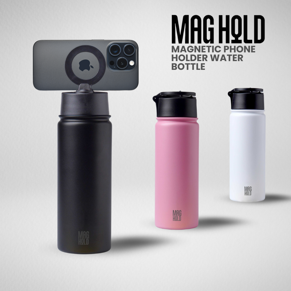 Maghold – My Store